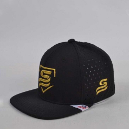 DFW World Series (2023) - DFW Metroplex, TX - USSSA Texas Baseball